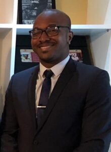 Notre équipe – YATTARA Immigration Services